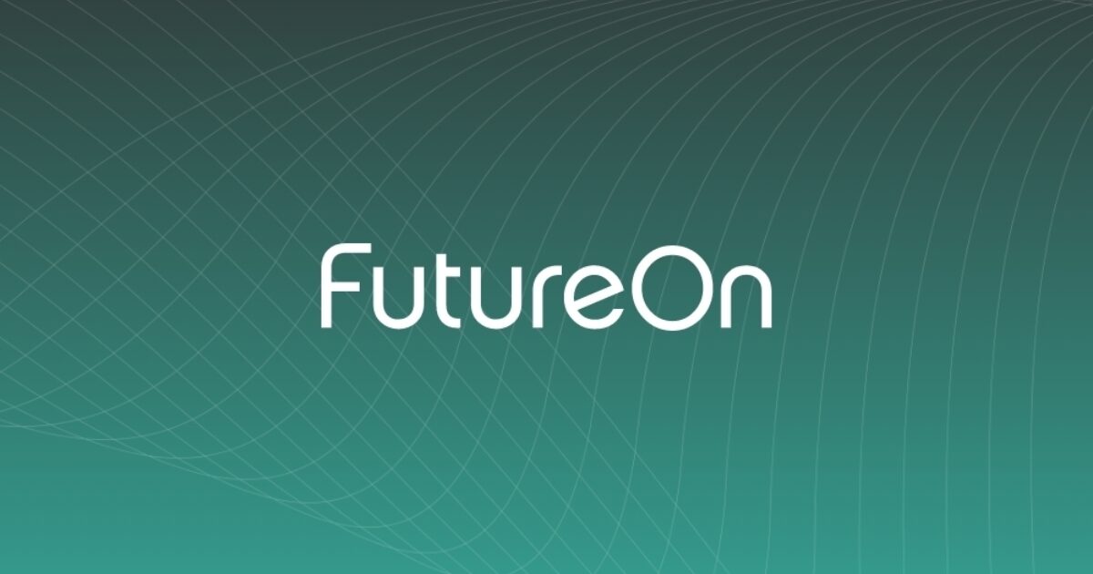 FutureOn strengthens FieldTwin with new capabilities and applies AI to ...